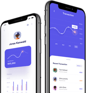 Zype - Get quick money online through our Instant Personal Loan App