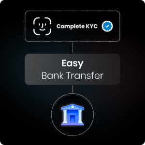 Zype - Get quick money online through our Instant Personal Loan App