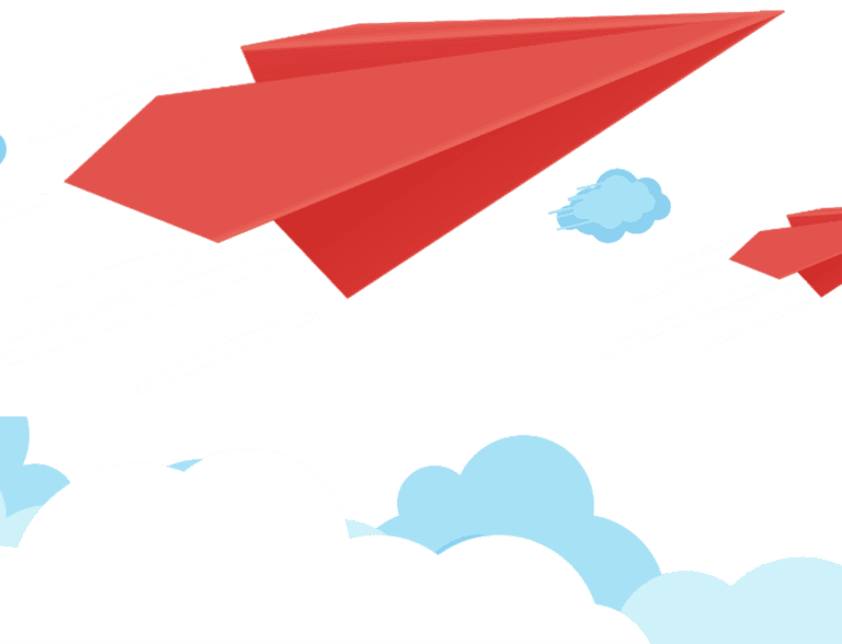 Zype - Get quick money online with our Instant Personal Loan App