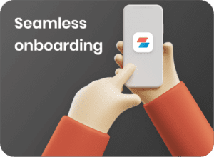 Zype - Get quick money online with our Instant Personal Loan App