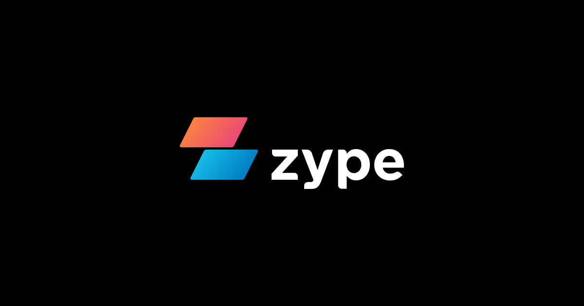 Zype – Best Instant Loan App for Personal Loans in India