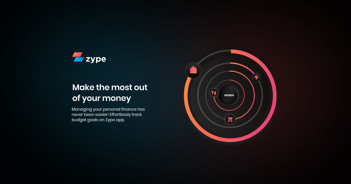 Spend Analyzer Tool: Track and Manage Your Expenses