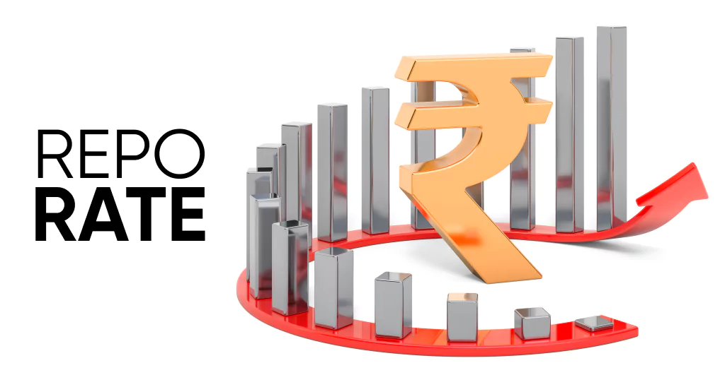What is Repo Rate? Why is Repo Rate Important to Know?