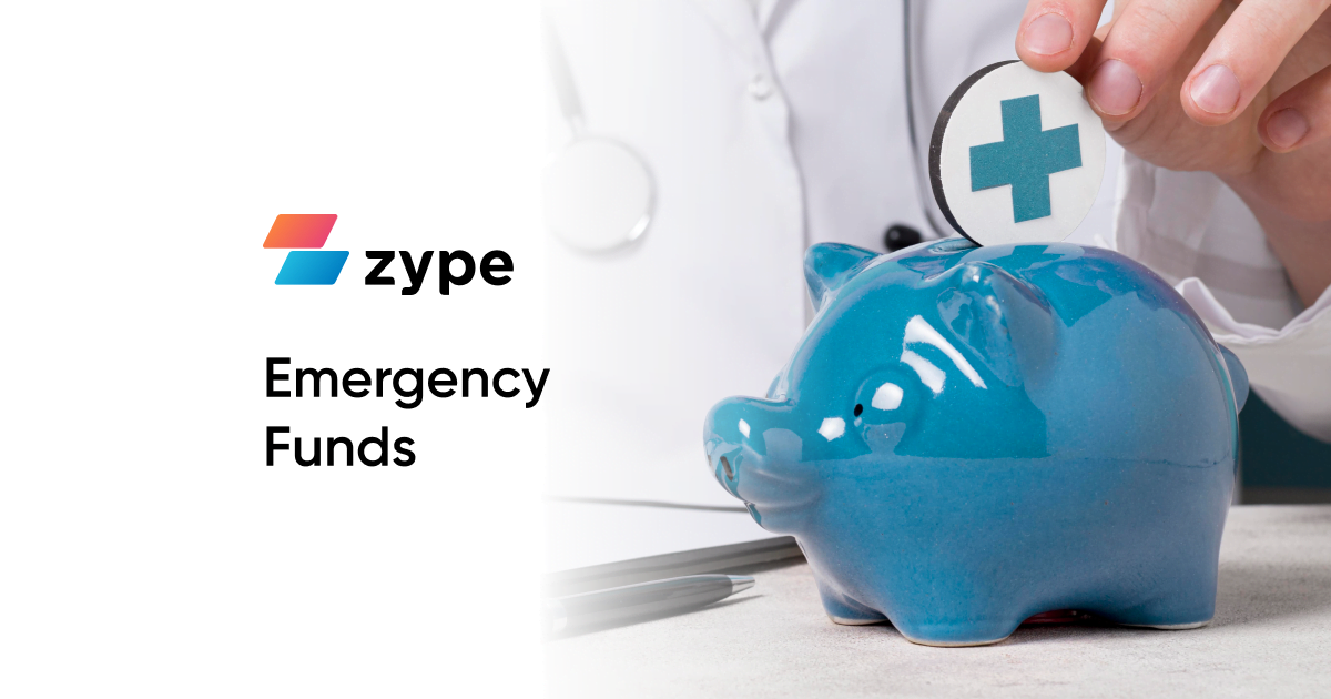Medical Emergency Loan - Apply for a Medical Loan Online