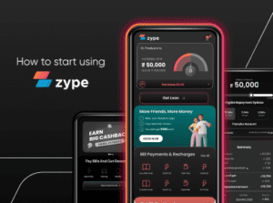 Blogs | Zype