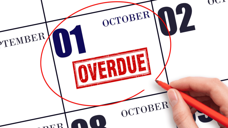 What happens if Personal Loan is not paid in India?