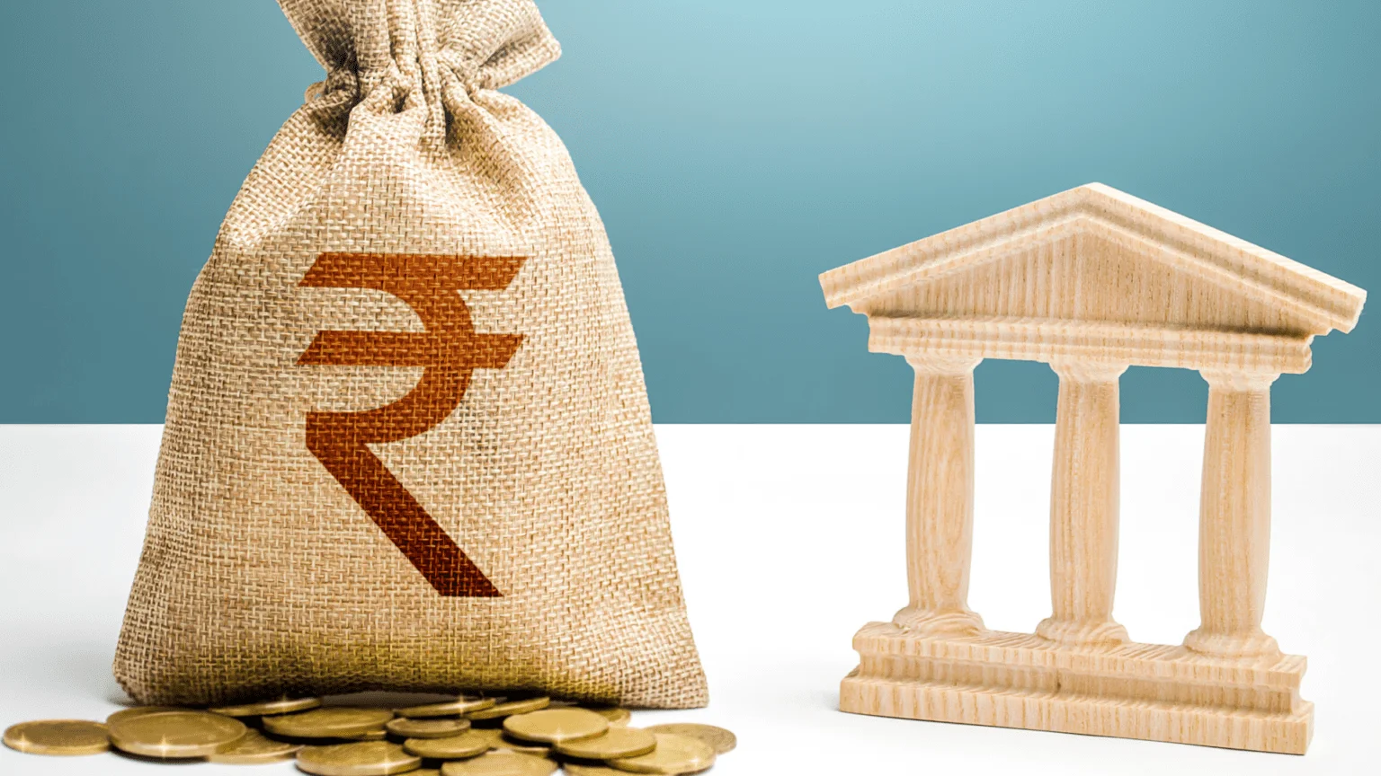 Repo Rate vs Reverse Repo Rate: Know Differences