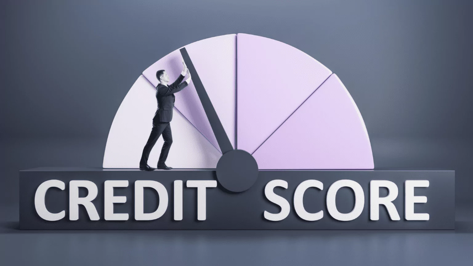 Commercial CIBIL vs. Consumer CIBIL: Learn it Key Differences