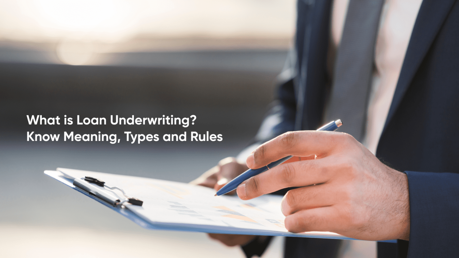 What is Line of Credit? Meaning, Types, and Benefits