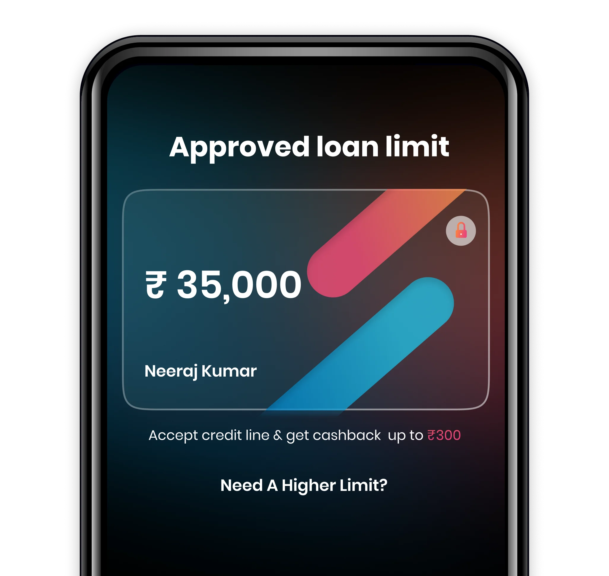 Zype - Get quick money online with our Instant Personal Loan App