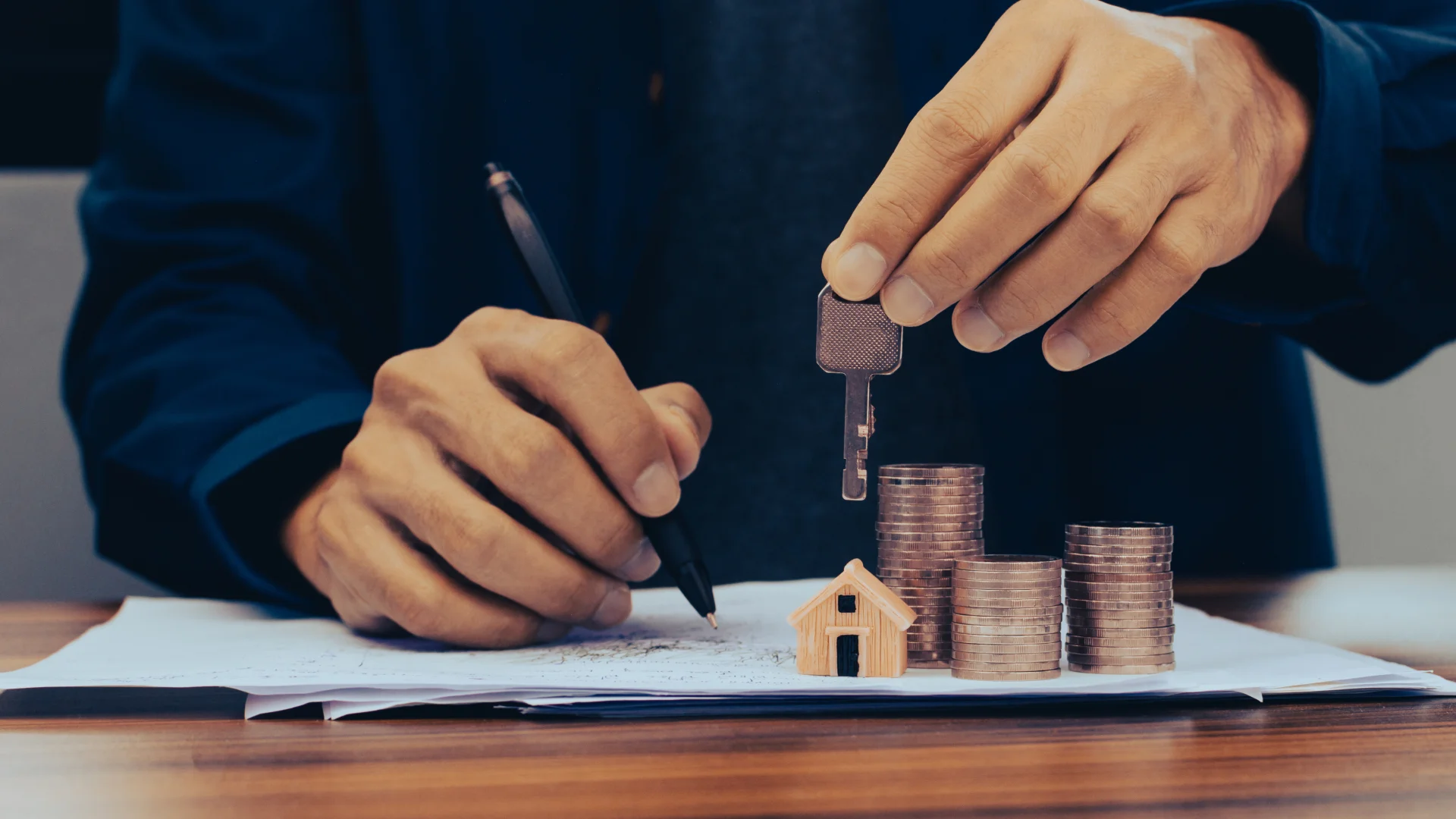 Instant Loans Process: Features, Benefits, & Importance