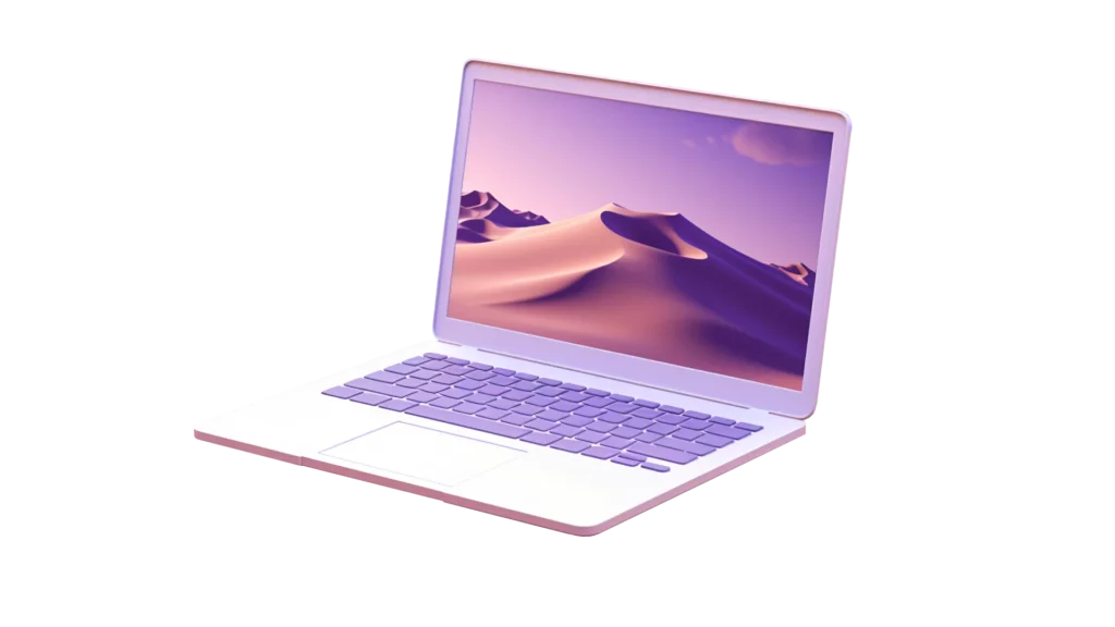 13 Best Laptop Brands in India (2024)