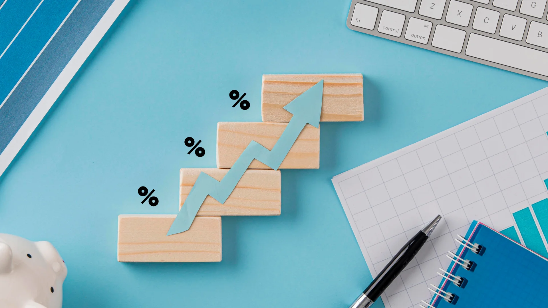 Prime Lending Rate: Know Its Meaning, Importance, and Impact