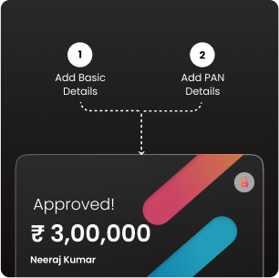 Zype - Get quick money online with our Instant Personal Loan App