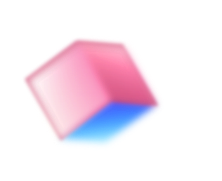 Zype - Get quick money online with our Instant Personal Loan App