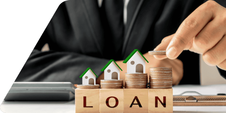 Apply Instant Personal Loan Online - Start as Low as ₹3000