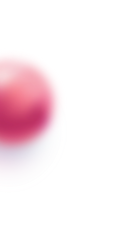 Zype - Get quick money online with our Instant Personal Loan App