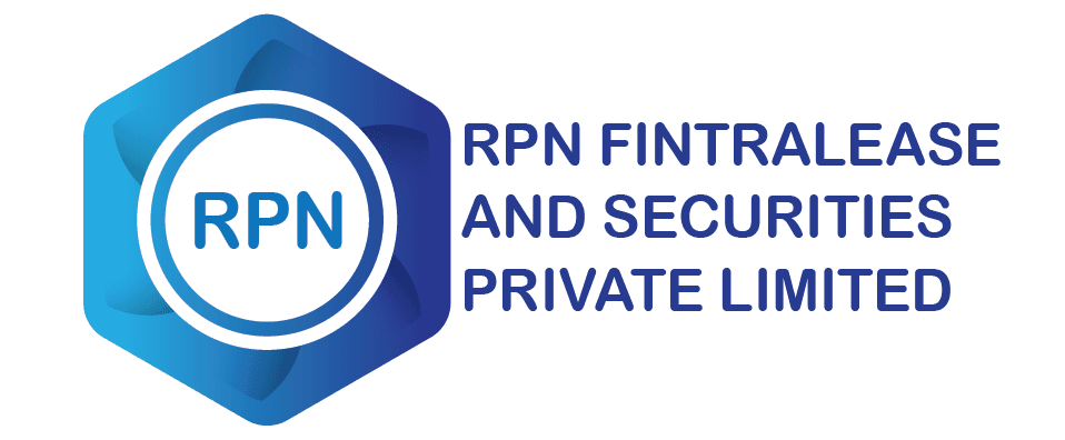 Our Financing Partners | Zype